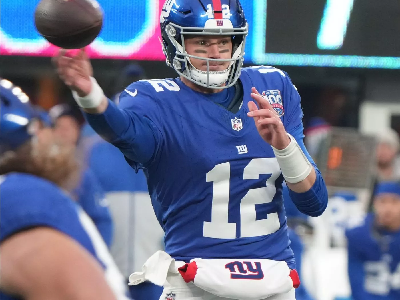 Tim Boyle Wallpapers - Wallpaper Cave