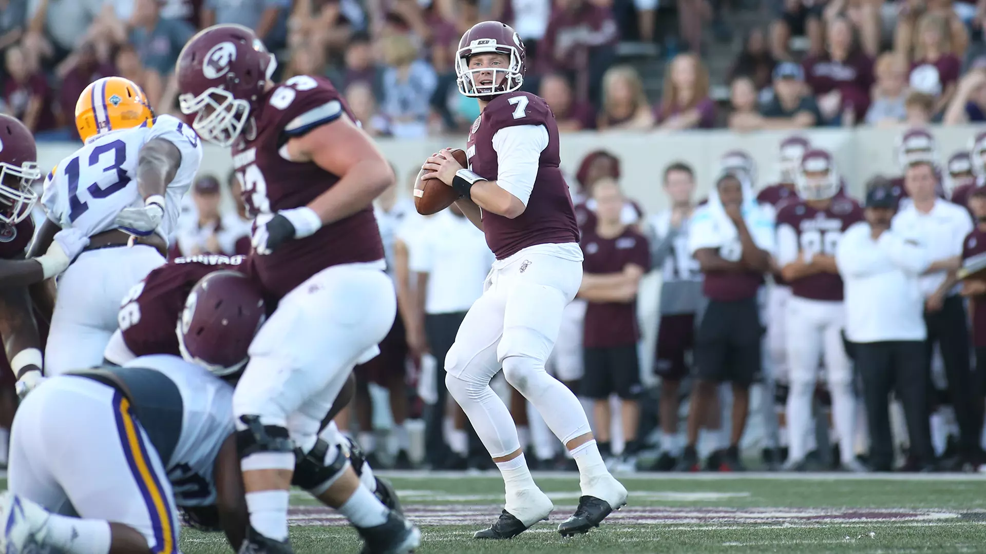 Tim Boyle Wallpapers - Wallpaper Cave