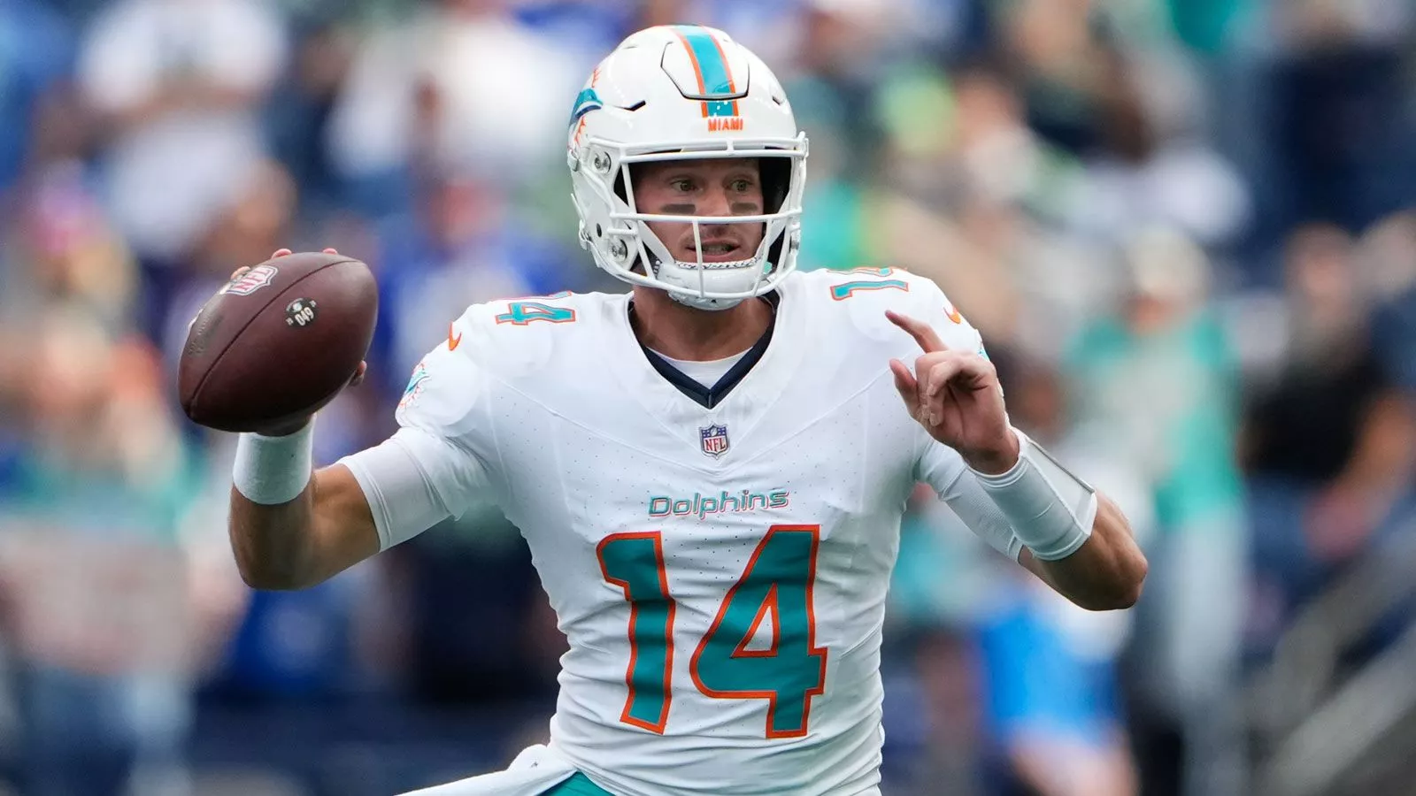 Tim Boyle Wallpapers - Wallpaper Cave