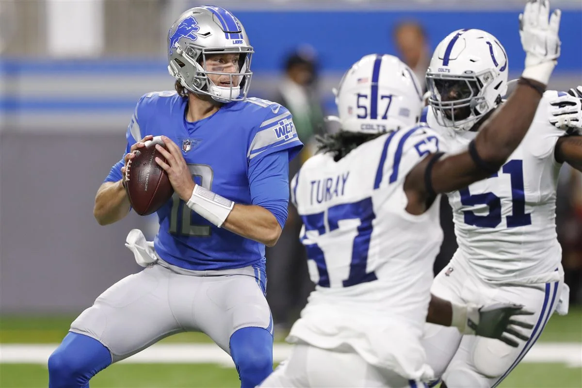 Tim Boyle Wallpapers - Wallpaper Cave