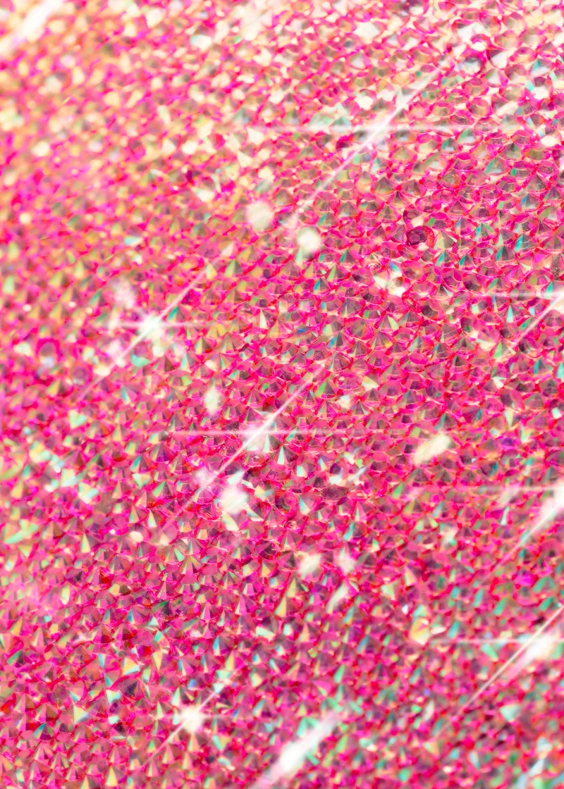 Pink Sparkle Wallpapers - Wallpaper Cave