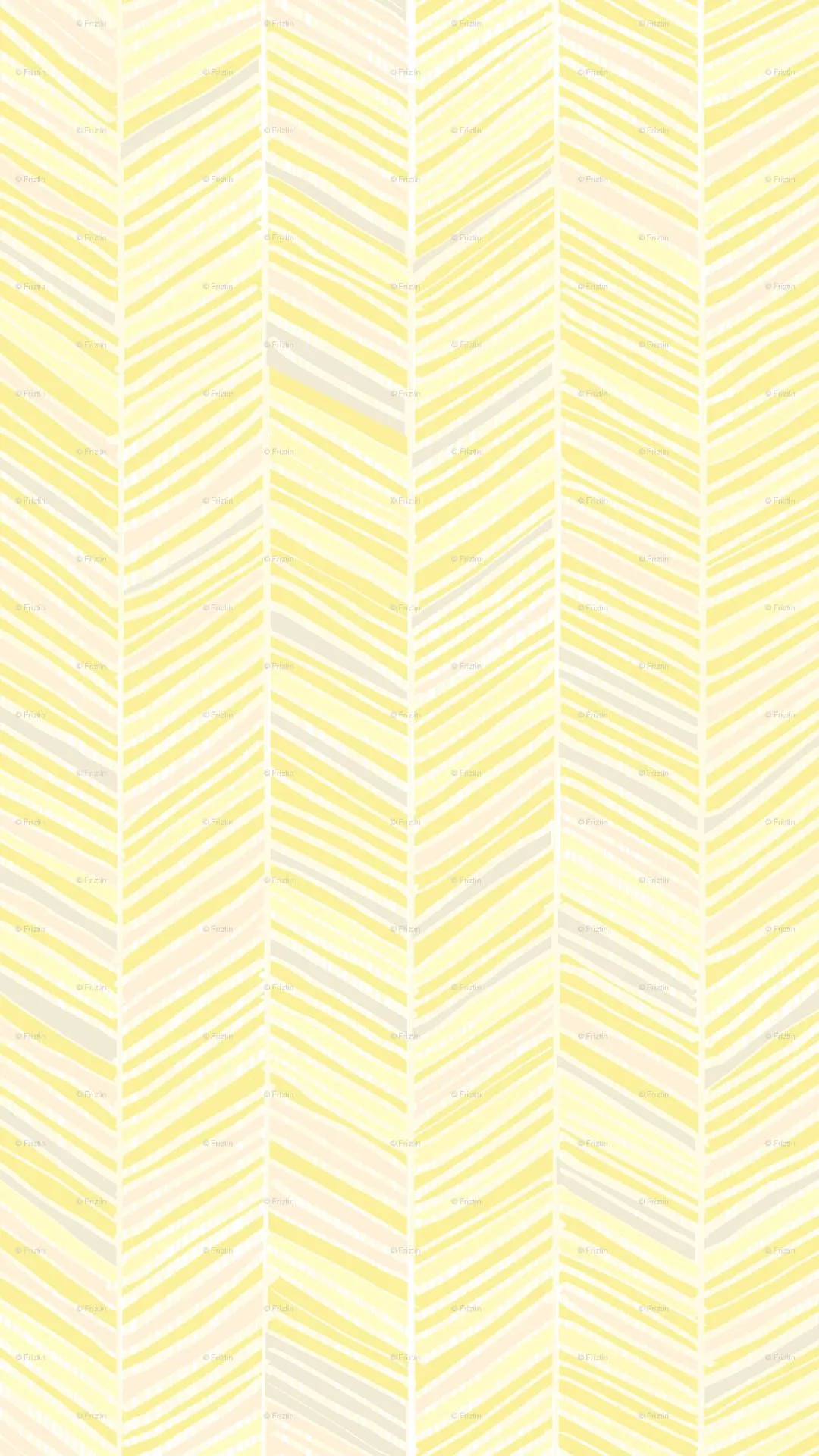 Pastel Yellow Wallpapers - Wallpaper Cave