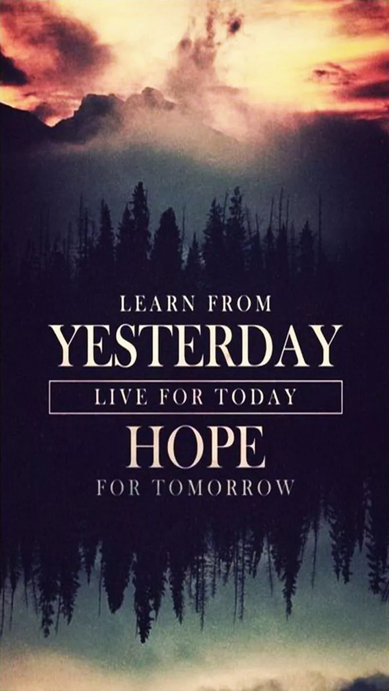 Yesterday Wallpapers - Wallpaper Cave
