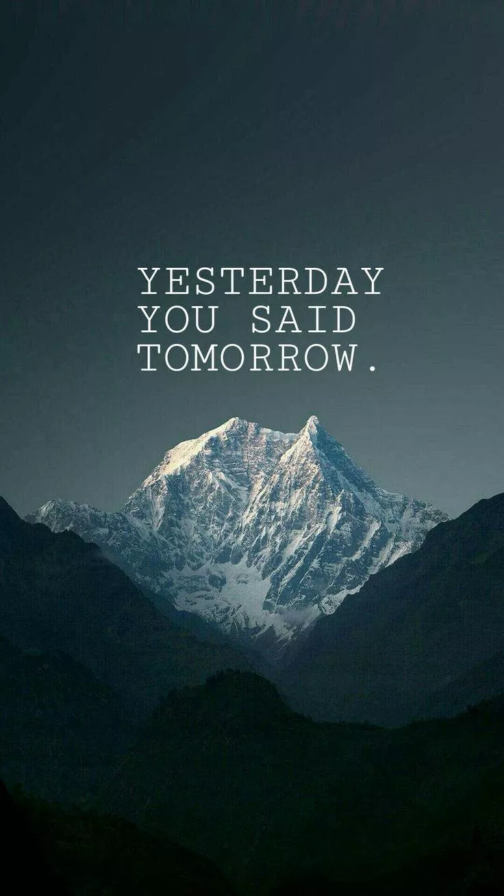 Yesterday Wallpapers - Wallpaper Cave