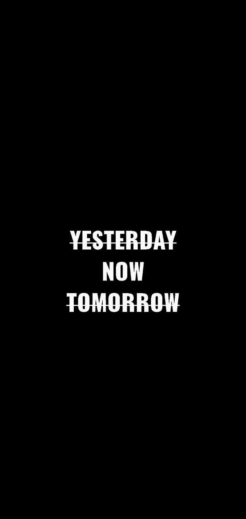 Yesterday Wallpapers - Wallpaper Cave