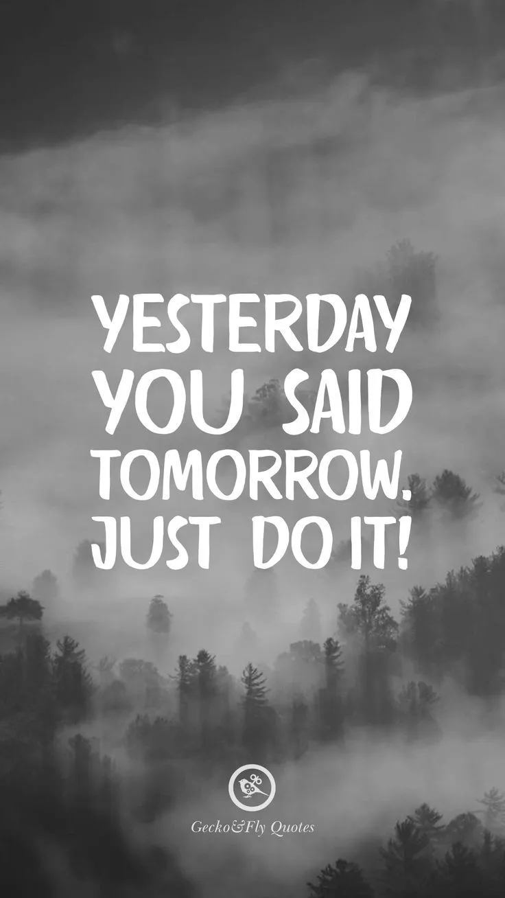 Yesterday Wallpapers - Wallpaper Cave