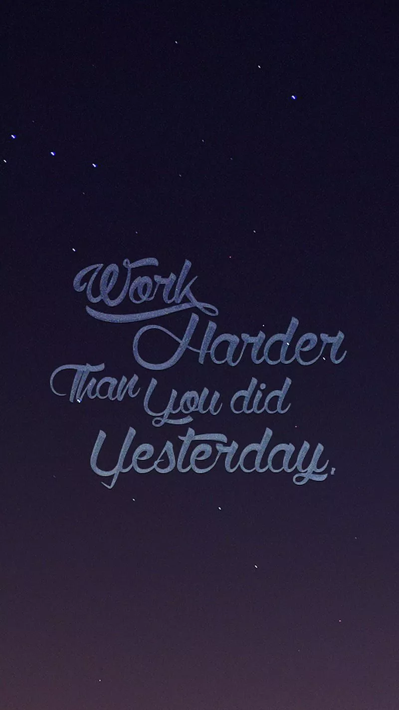Yesterday Wallpapers - Wallpaper Cave