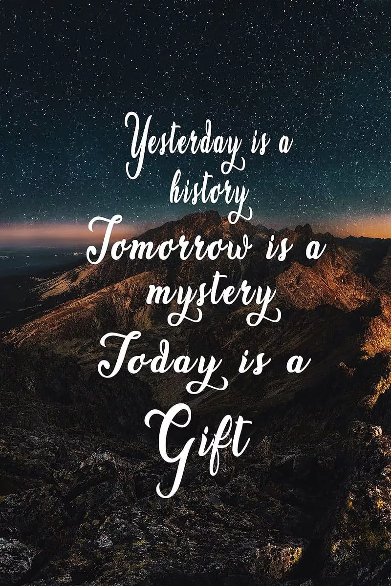 Yesterday Wallpapers - Wallpaper Cave