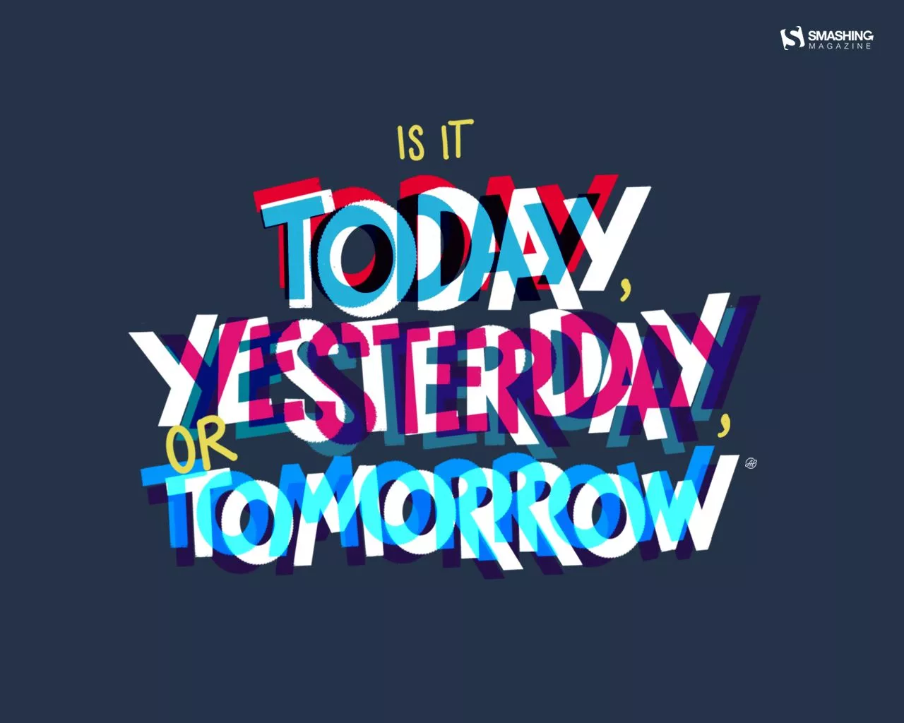 Yesterday Wallpapers - Wallpaper Cave