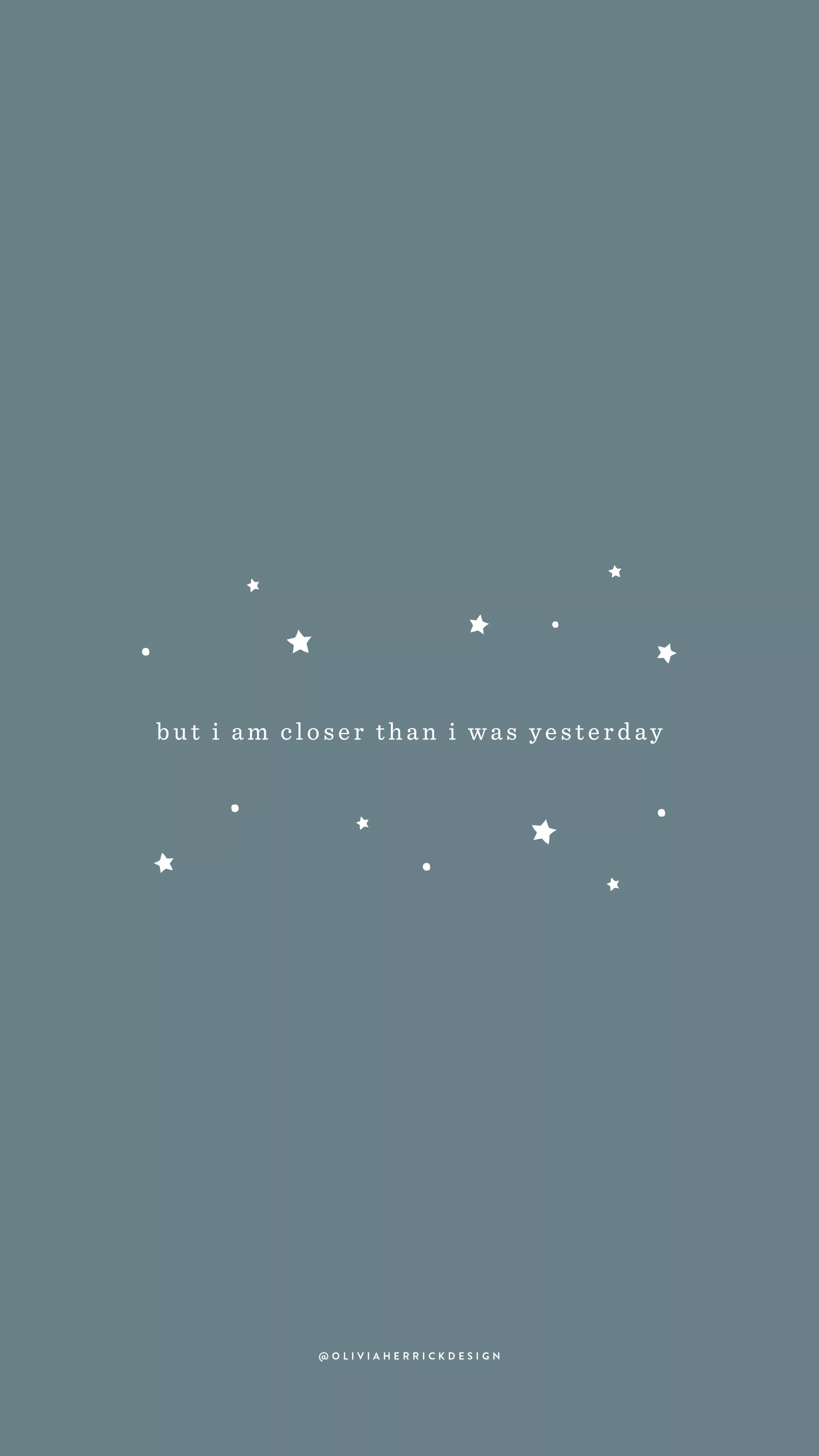 Yesterday Wallpapers - Wallpaper Cave