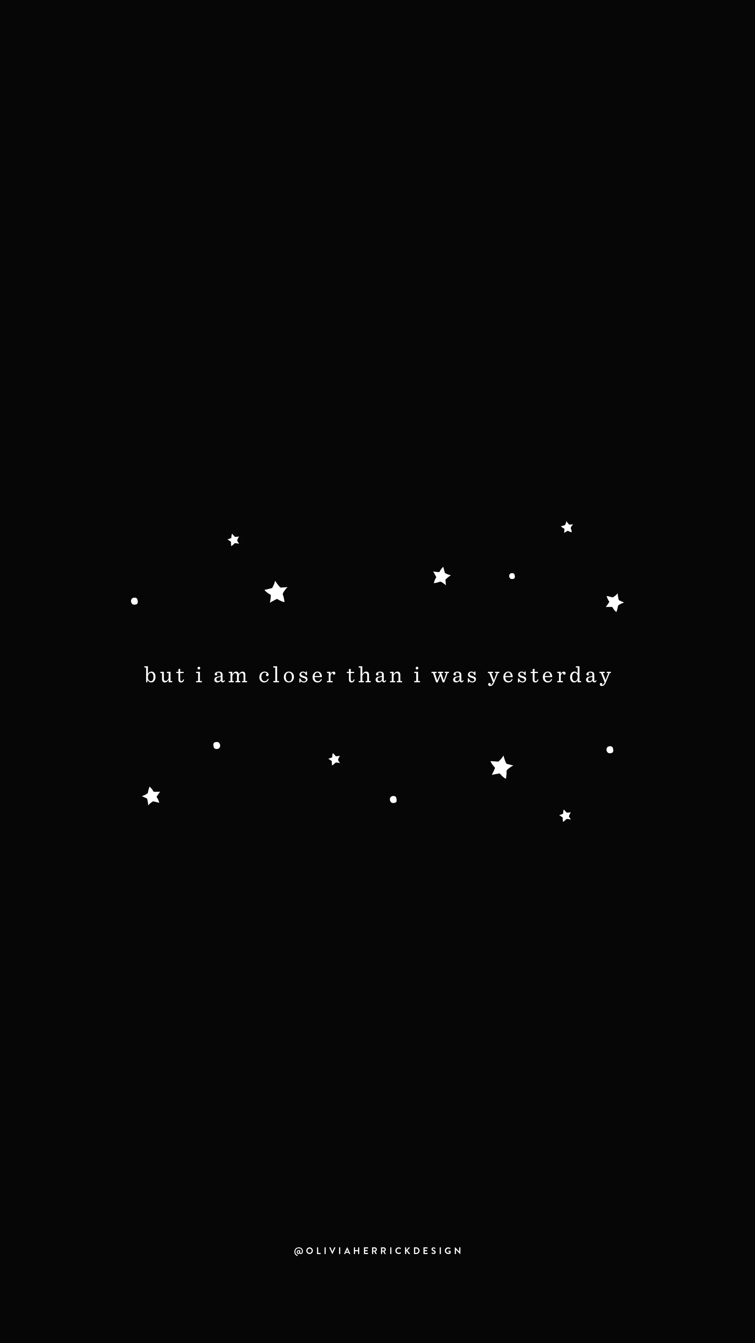Yesterday Wallpapers - Wallpaper Cave
