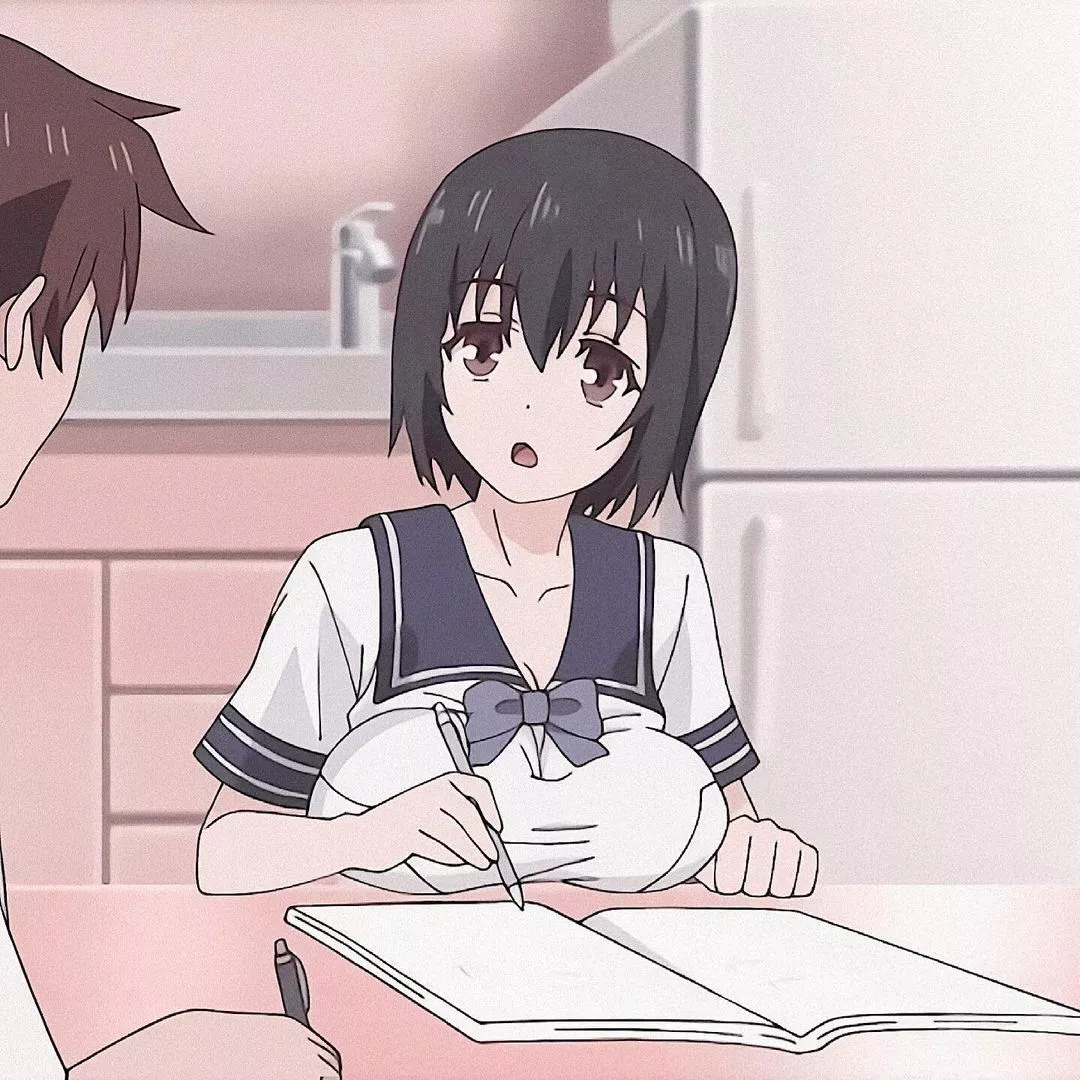 Overflow Wallpapers - Wallpaper Cave