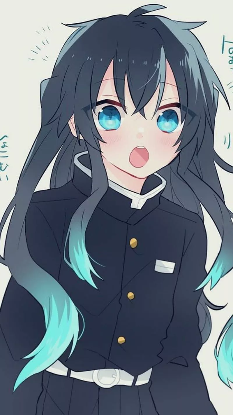 Overflow Wallpapers - Wallpaper Cave