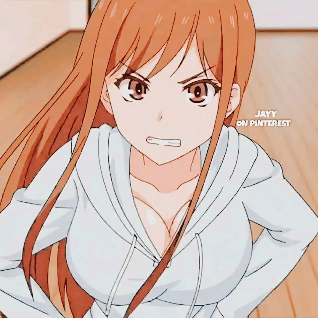 Overflow Wallpapers - Wallpaper Cave