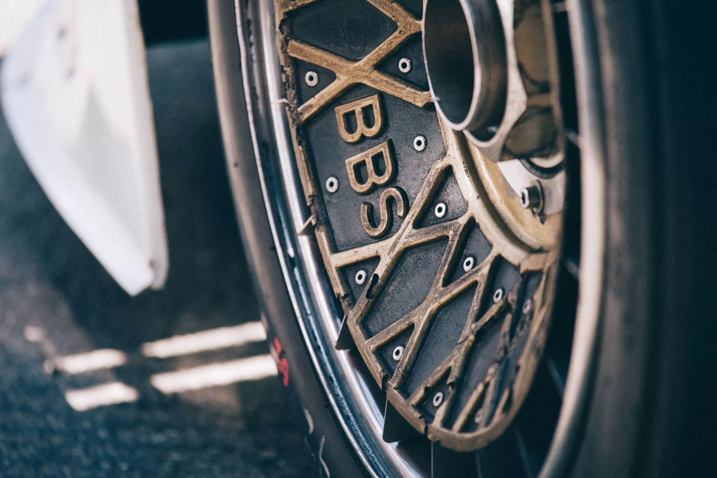 BBS Wheels Wallpapers - Wallpaper Cave