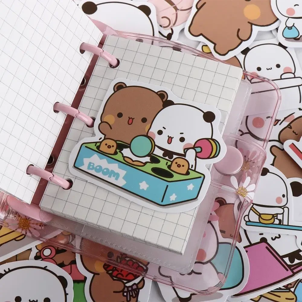 Dudu And Bubu Wallpapers - Wallpaper Cave