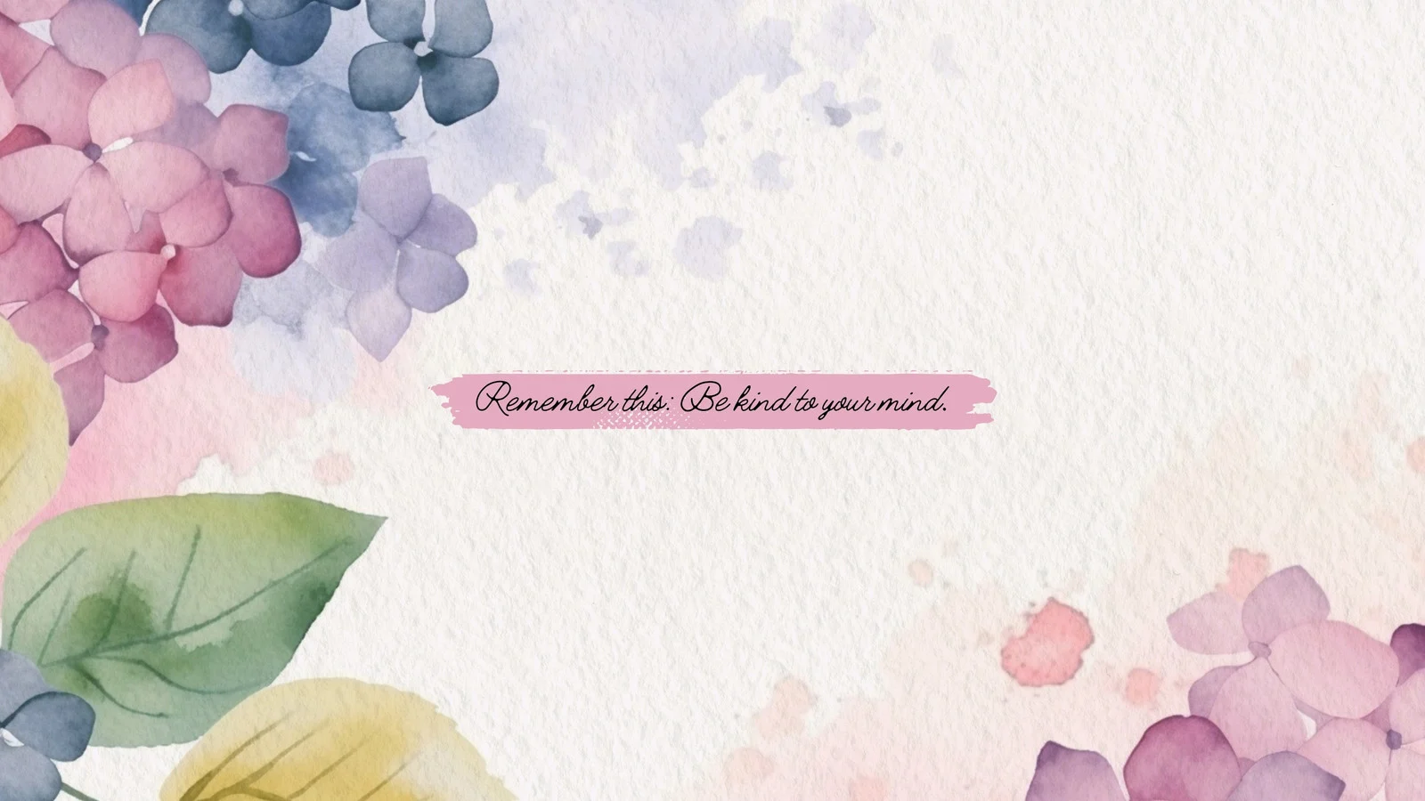 Desktop Cute Pastel Wallpapers - Wallpaper Cave