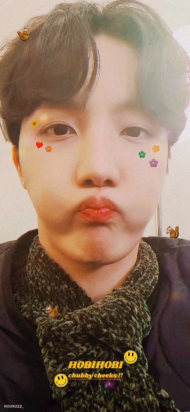 Big Cheeks Wallpapers - Wallpaper Cave