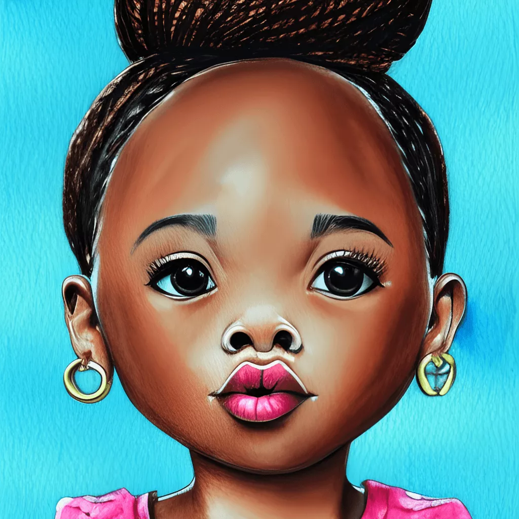 Big Cheeks Wallpapers - Wallpaper Cave