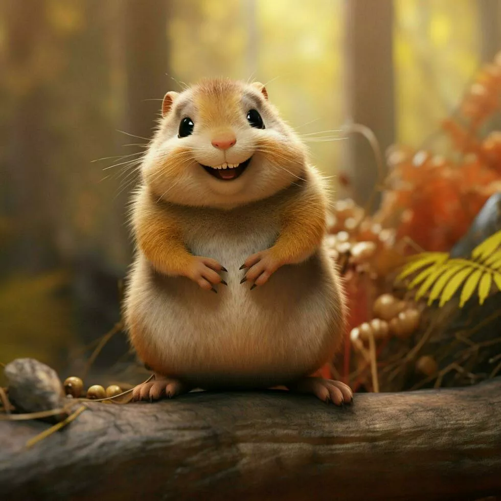 Big Cheeks Wallpapers - Wallpaper Cave