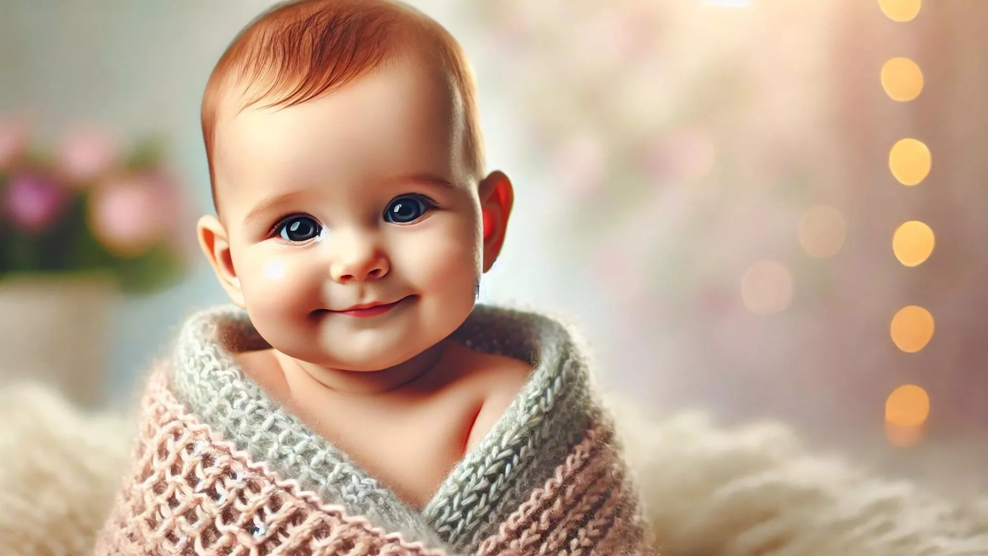 Big Cheeks Wallpapers - Wallpaper Cave