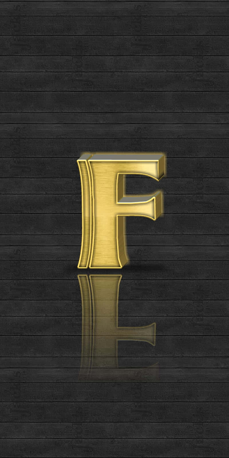 F Letter Phone Wallpapers - Wallpaper Cave