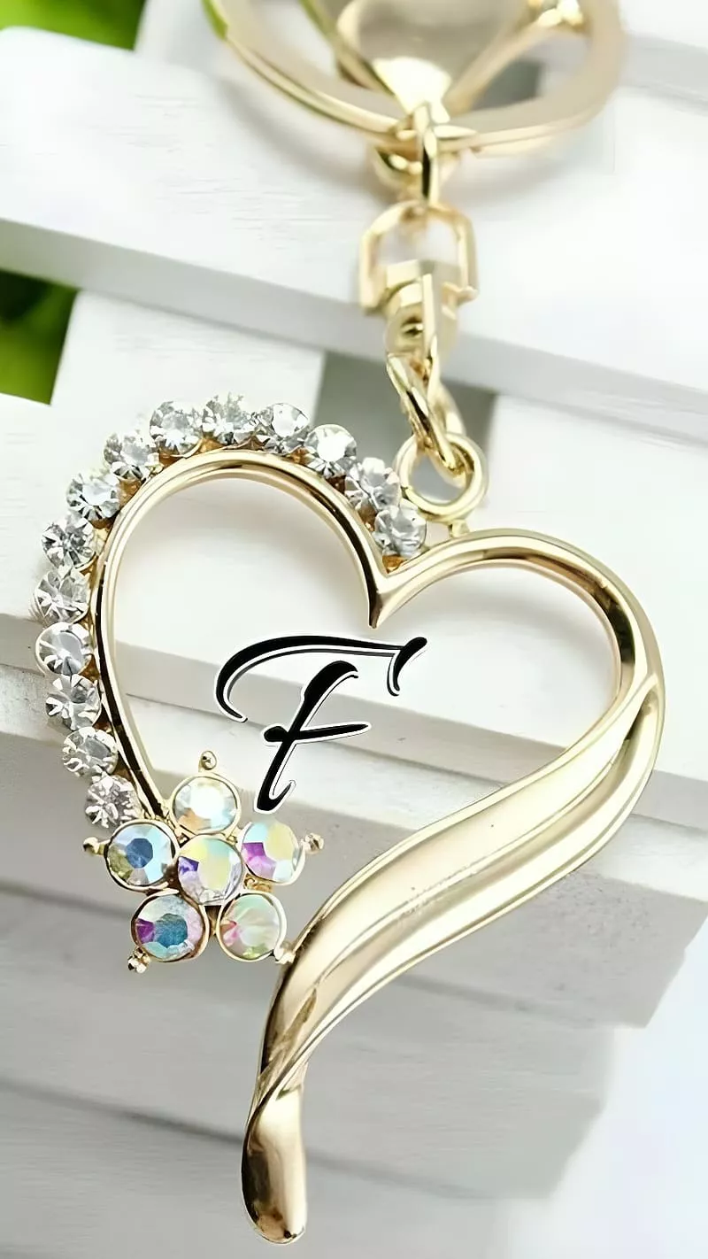 F Letter Phone Wallpapers - Wallpaper Cave