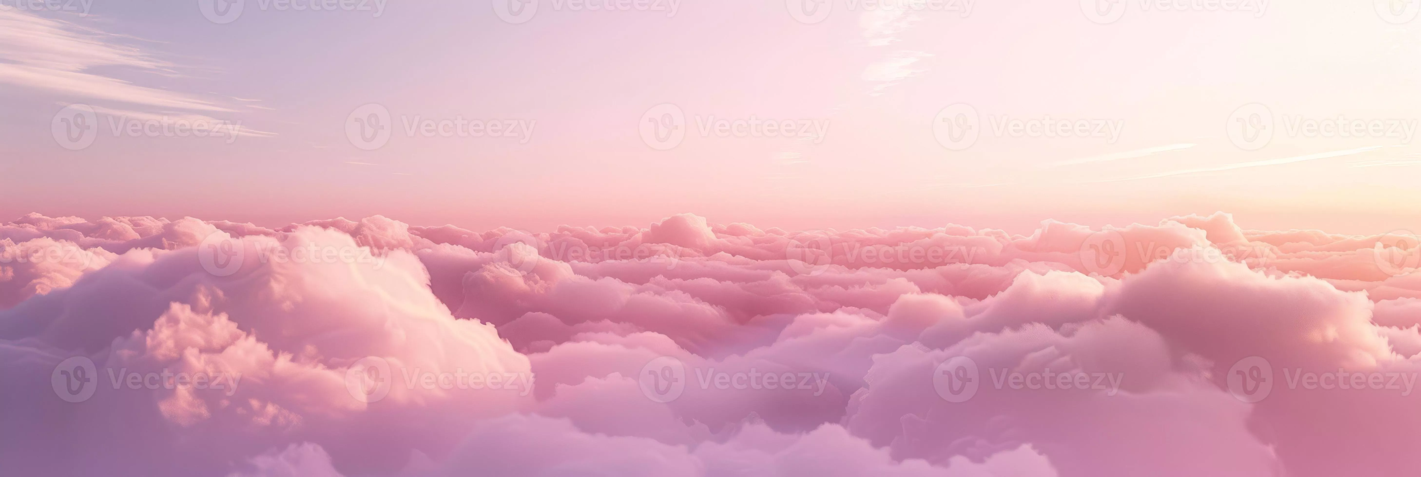 Pink Cloud Wallpapers - Wallpaper Cave