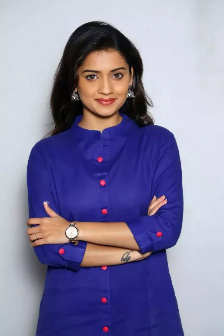 Phulpakharu Wallpapers - Wallpaper Cave