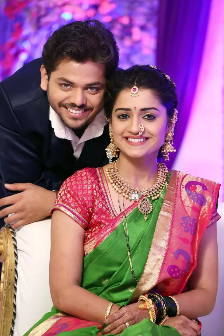 Phulpakharu Wallpapers - Wallpaper Cave