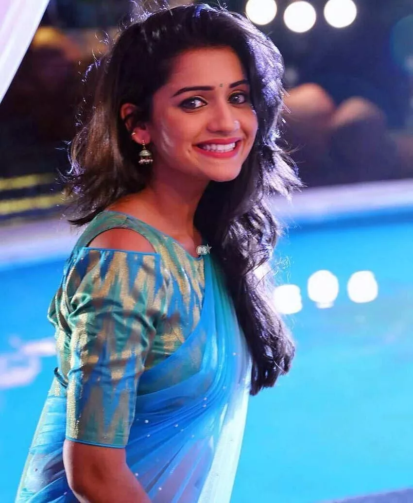 Phulpakharu Wallpapers - Wallpaper Cave