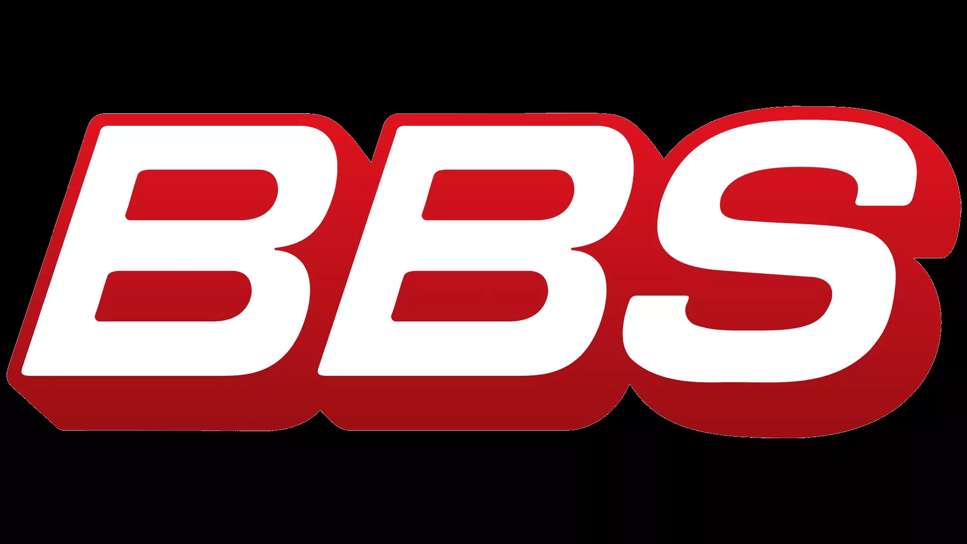 BBS Kraftfahrzeugtechnik Wallpapers - Wallpaper Cave