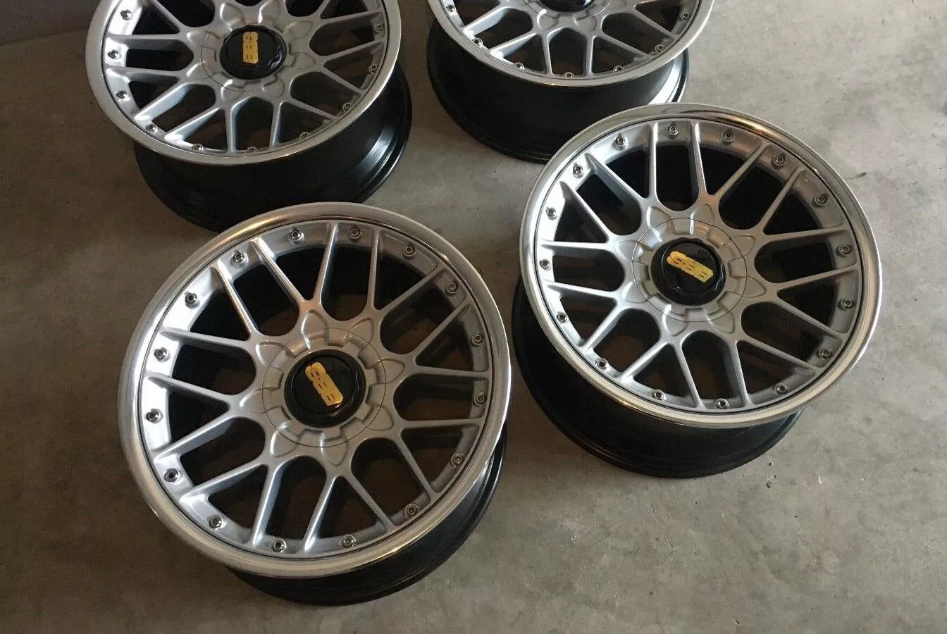 BBS Kraftfahrzeugtechnik Wallpapers - Wallpaper Cave