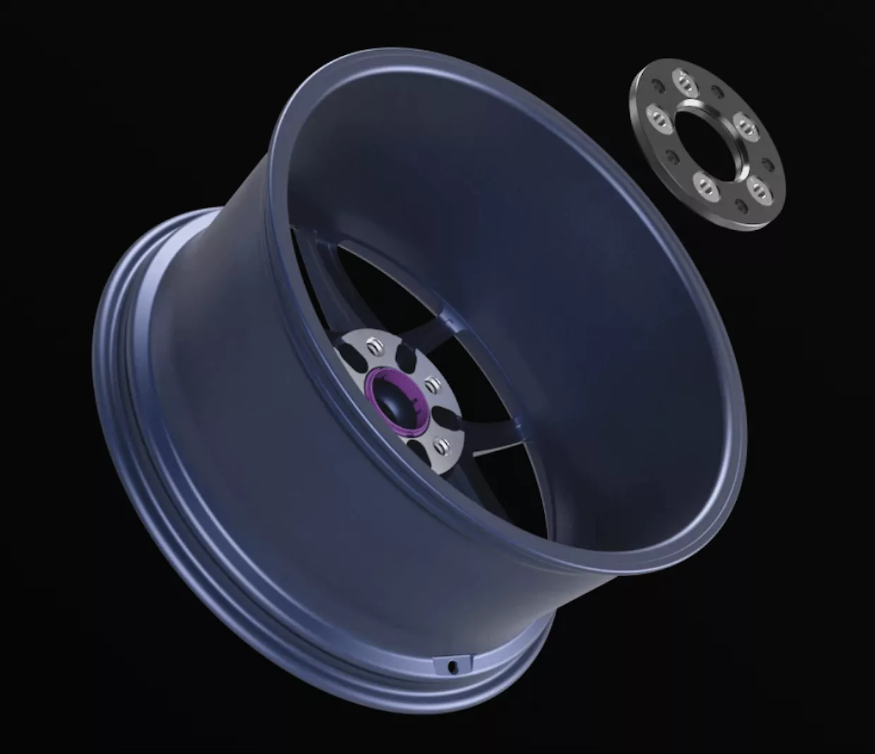 BBS Kraftfahrzeugtechnik Wallpapers - Wallpaper Cave