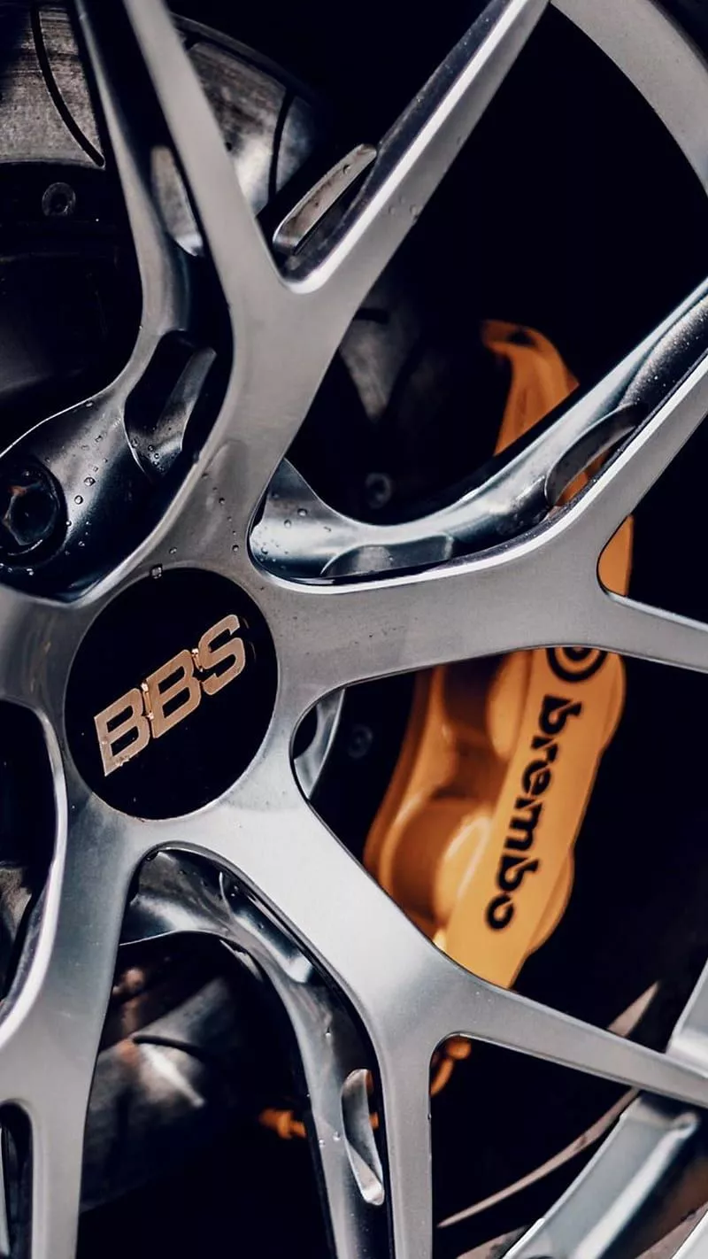 BBS Wheels Wallpapers - Wallpaper Cave