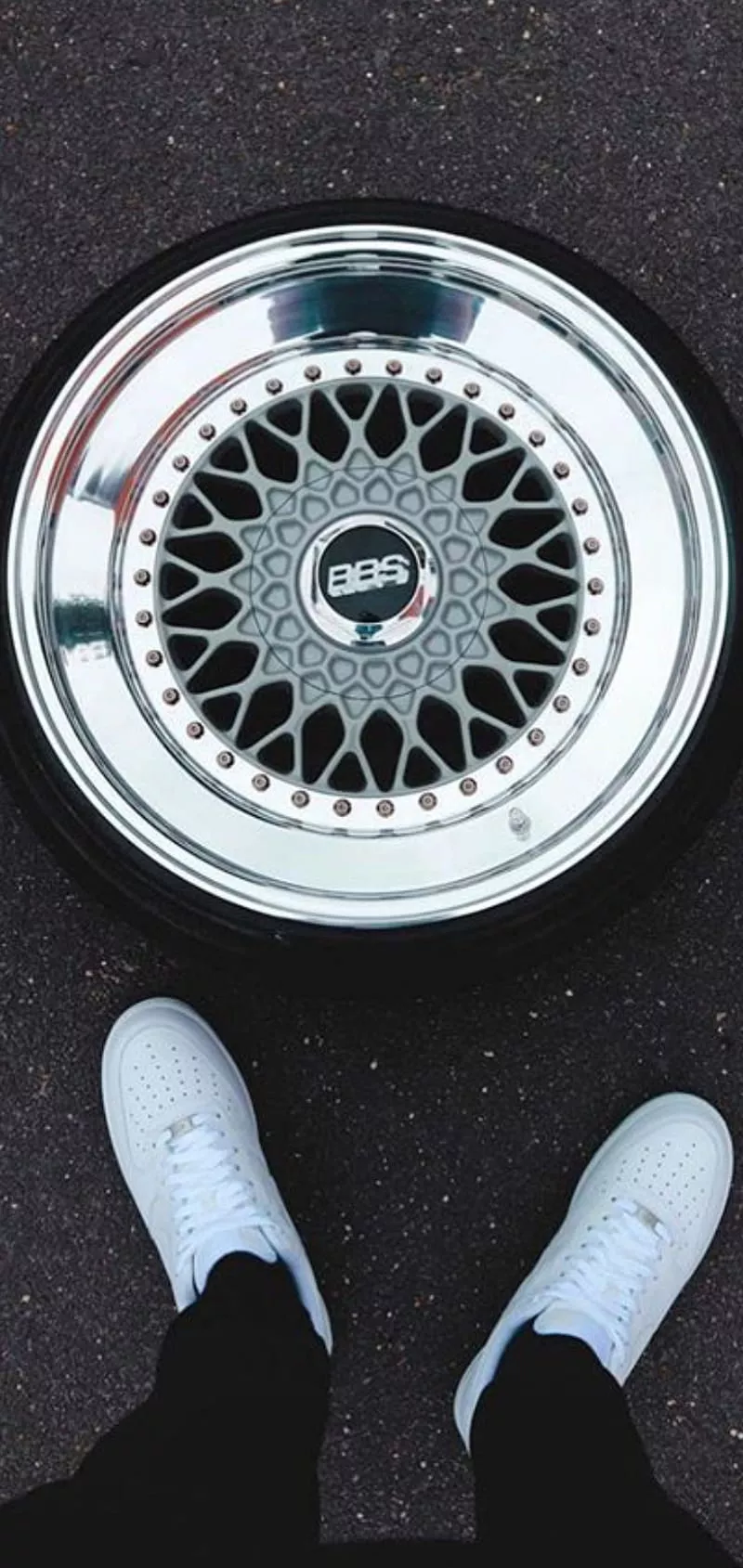 BBS Wheels Wallpapers - Wallpaper Cave