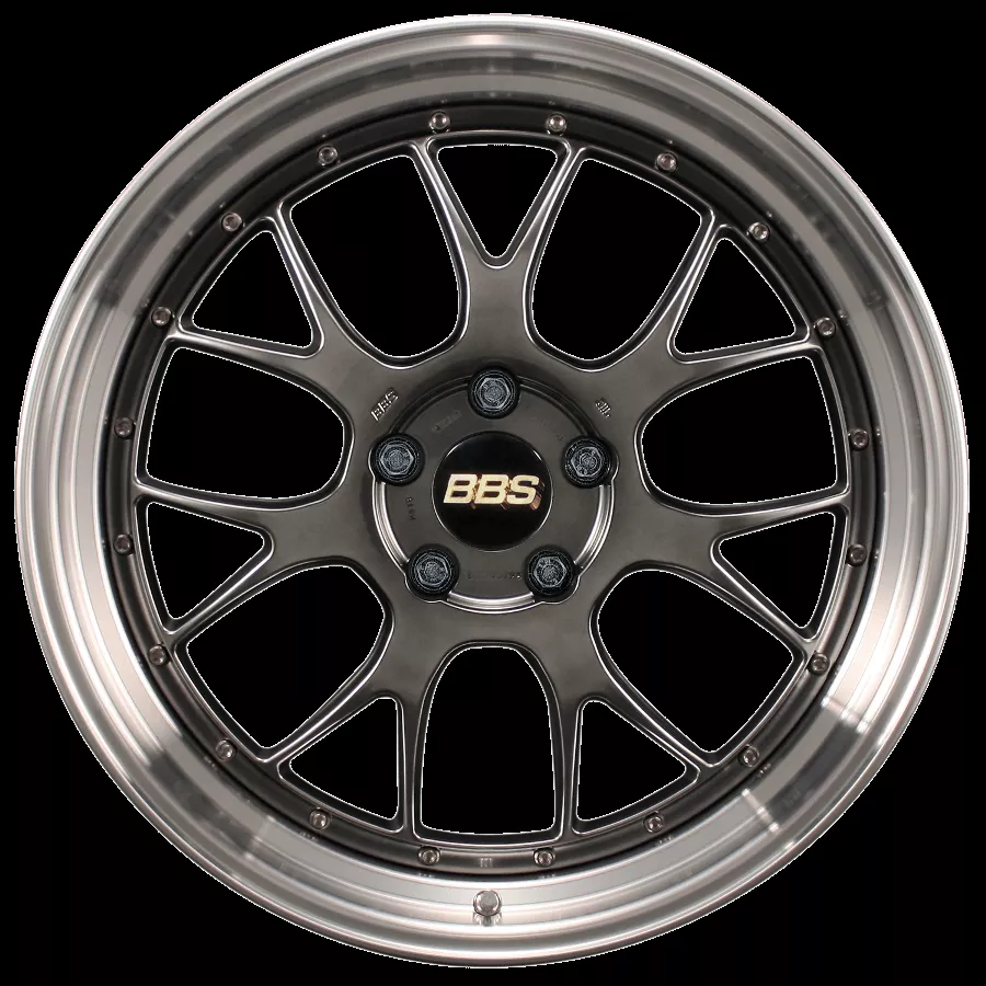 BBS Wheels Wallpapers - Wallpaper Cave