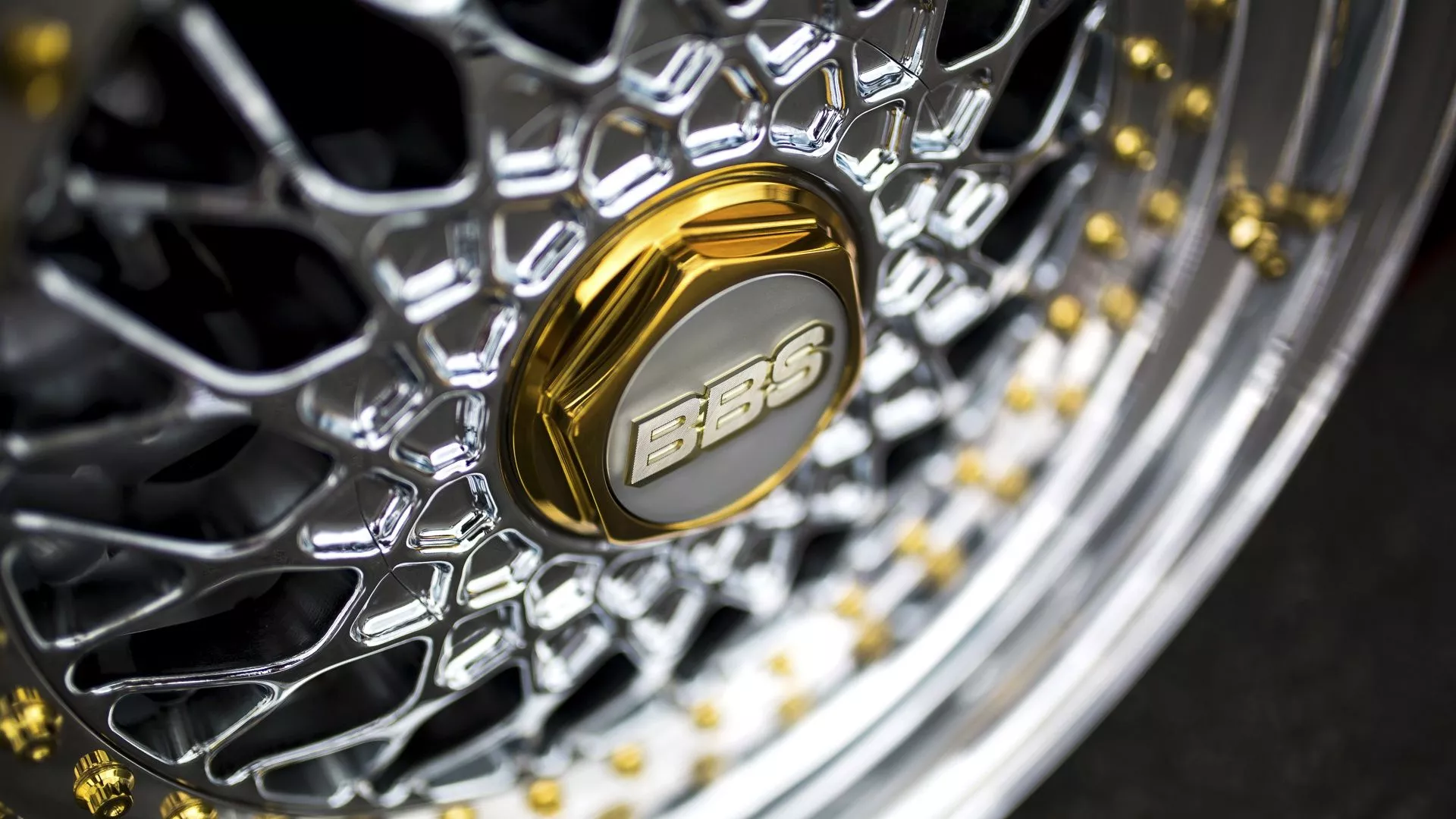 BBS Wheels Wallpapers - Wallpaper Cave
