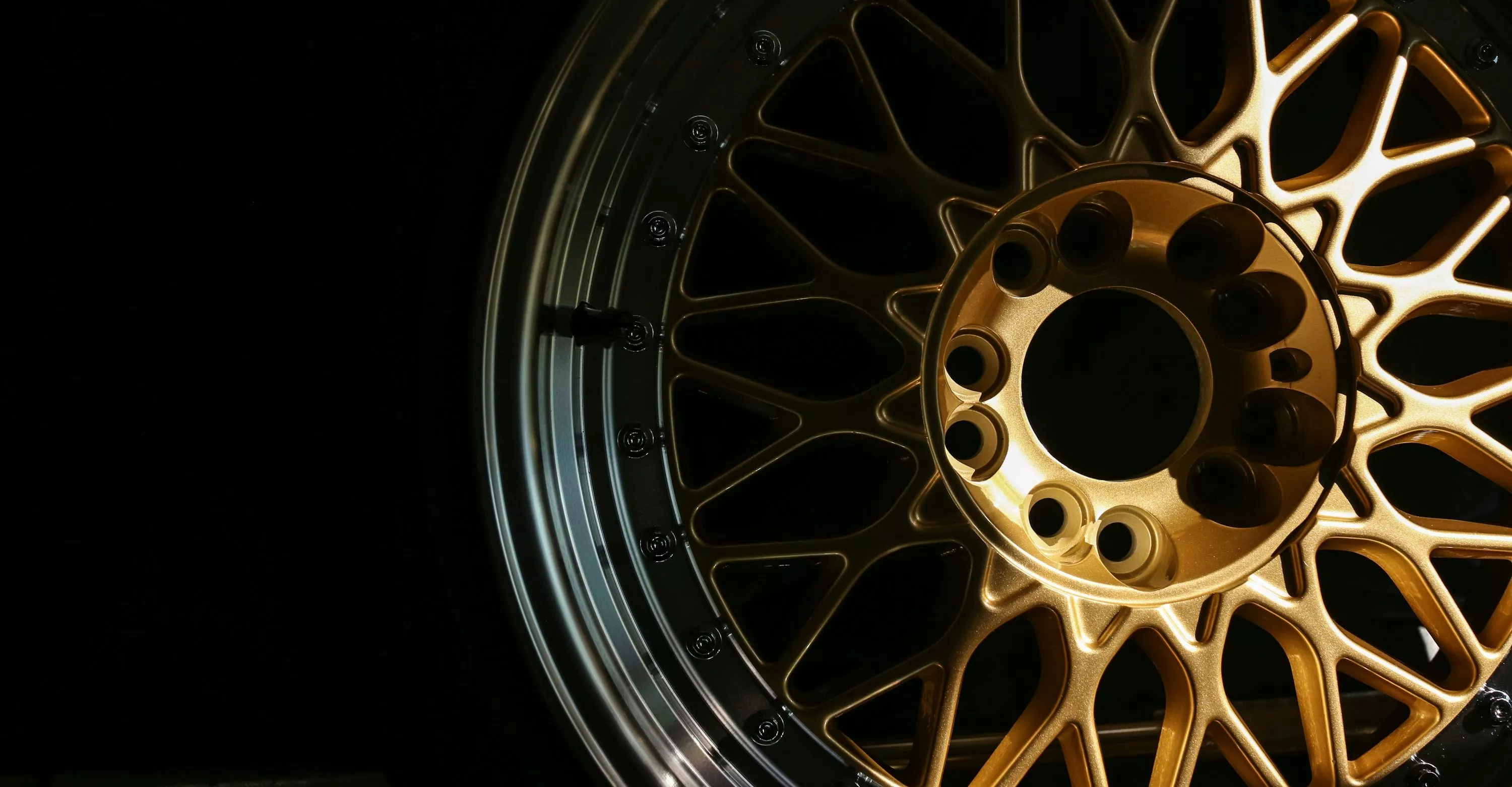 BBS Wheels Wallpapers - Wallpaper Cave