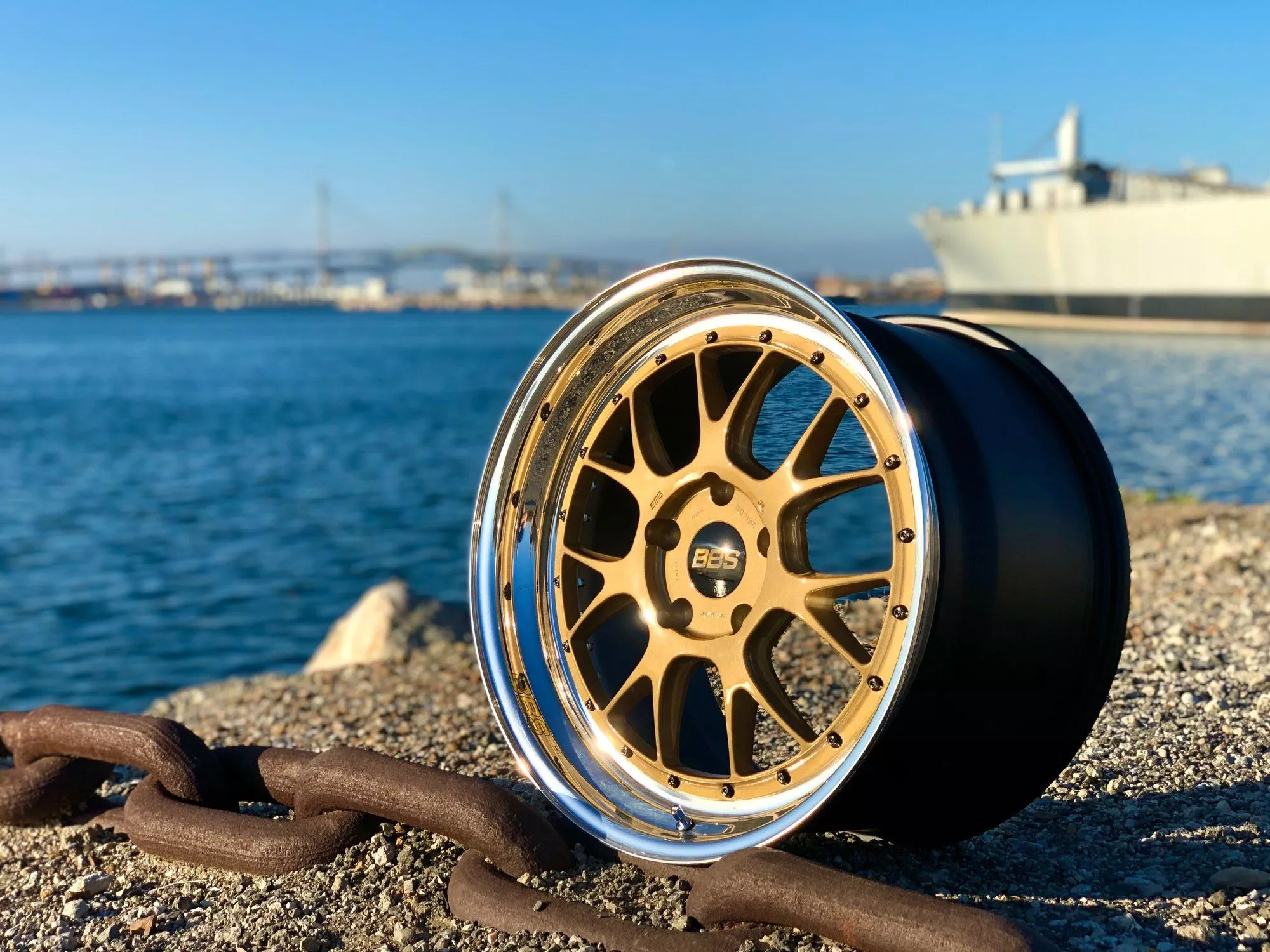 BBS Wheels Wallpapers - Wallpaper Cave