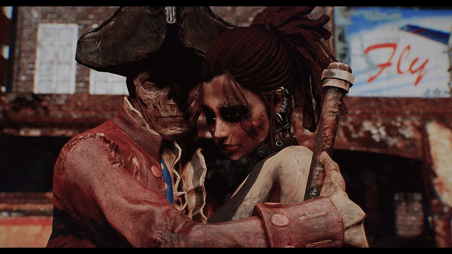 John Hancock Wallpapers - Wallpaper Cave