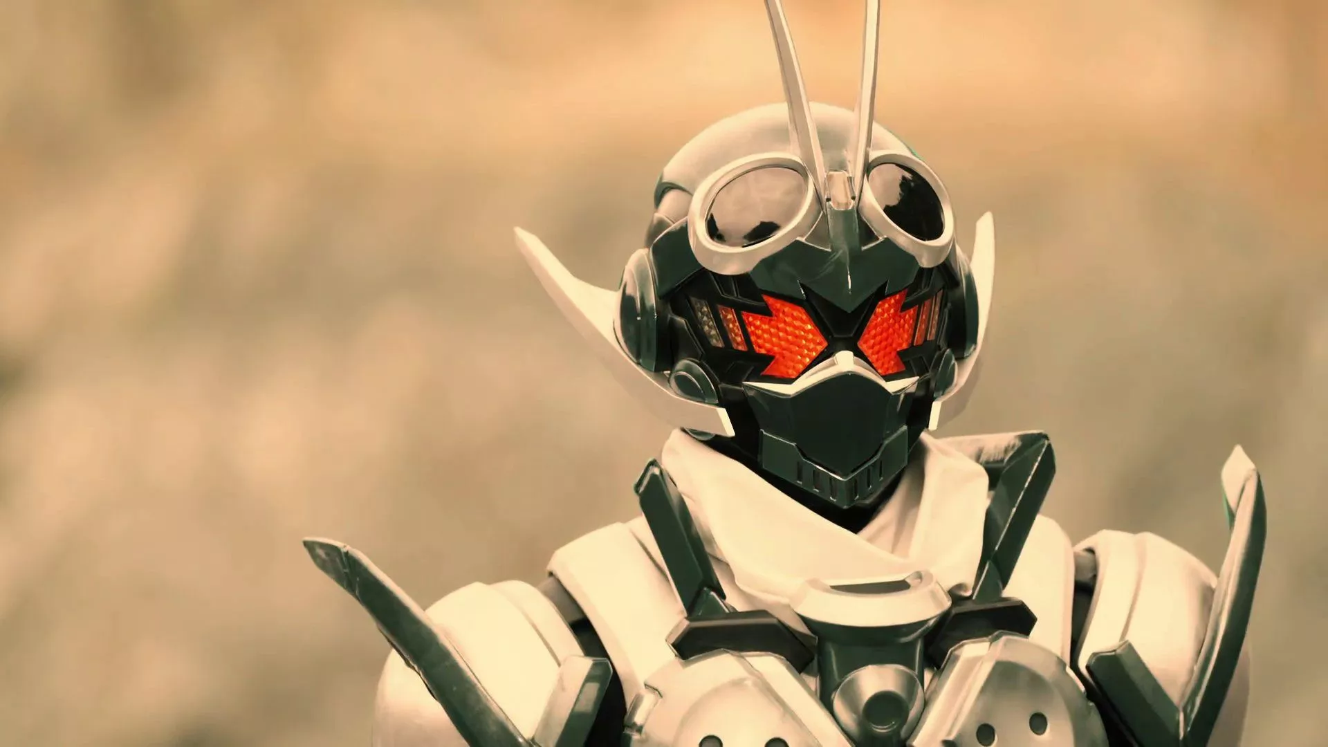 Kamen Rider Gavv Wallpapers - Wallpaper Cave