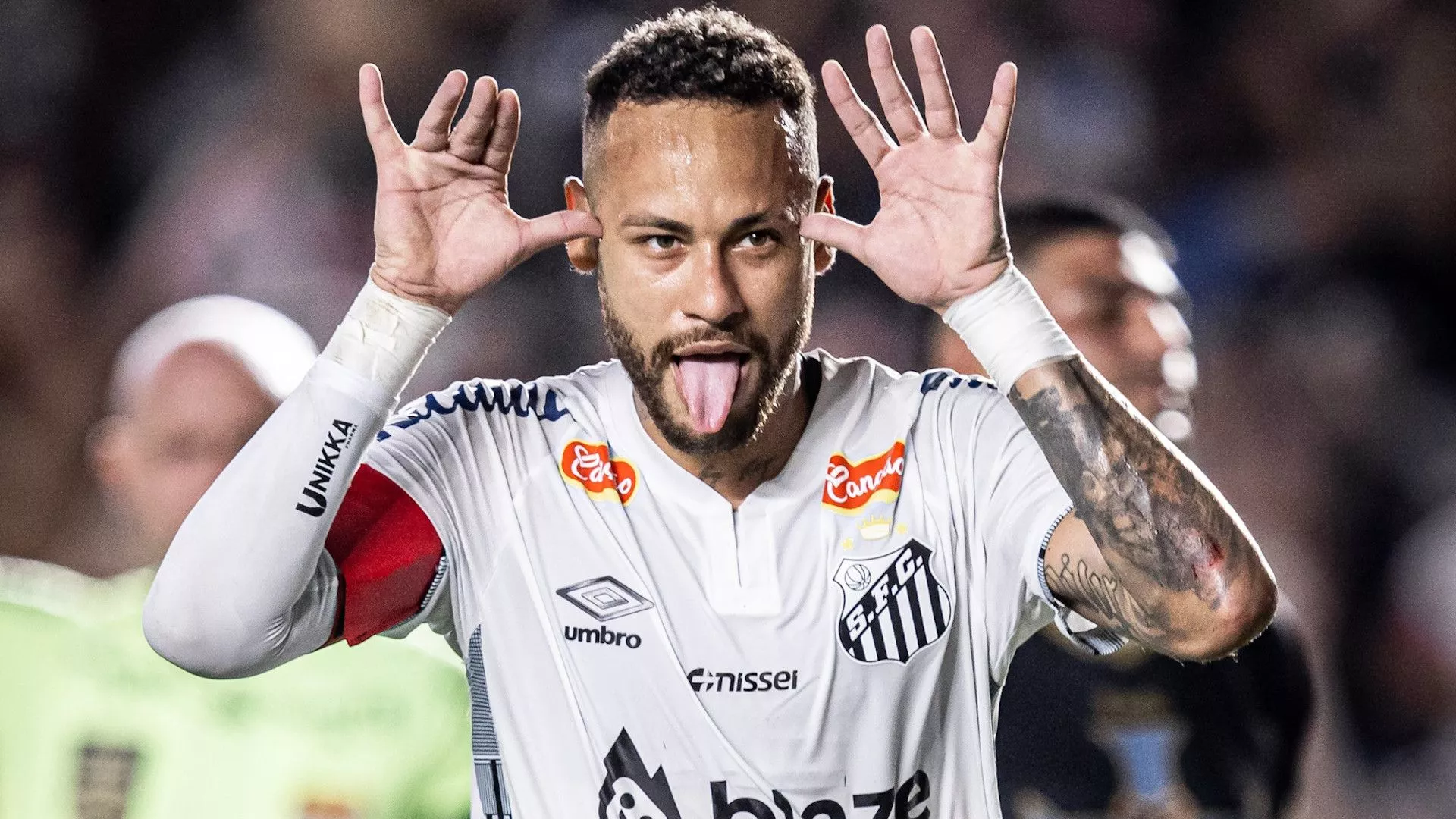 Neymar Santos 4k Desktop Wallpapers - Wallpaper Cave Neymar Santos 4k Desktop Wallpapers - Wallpaper Cave