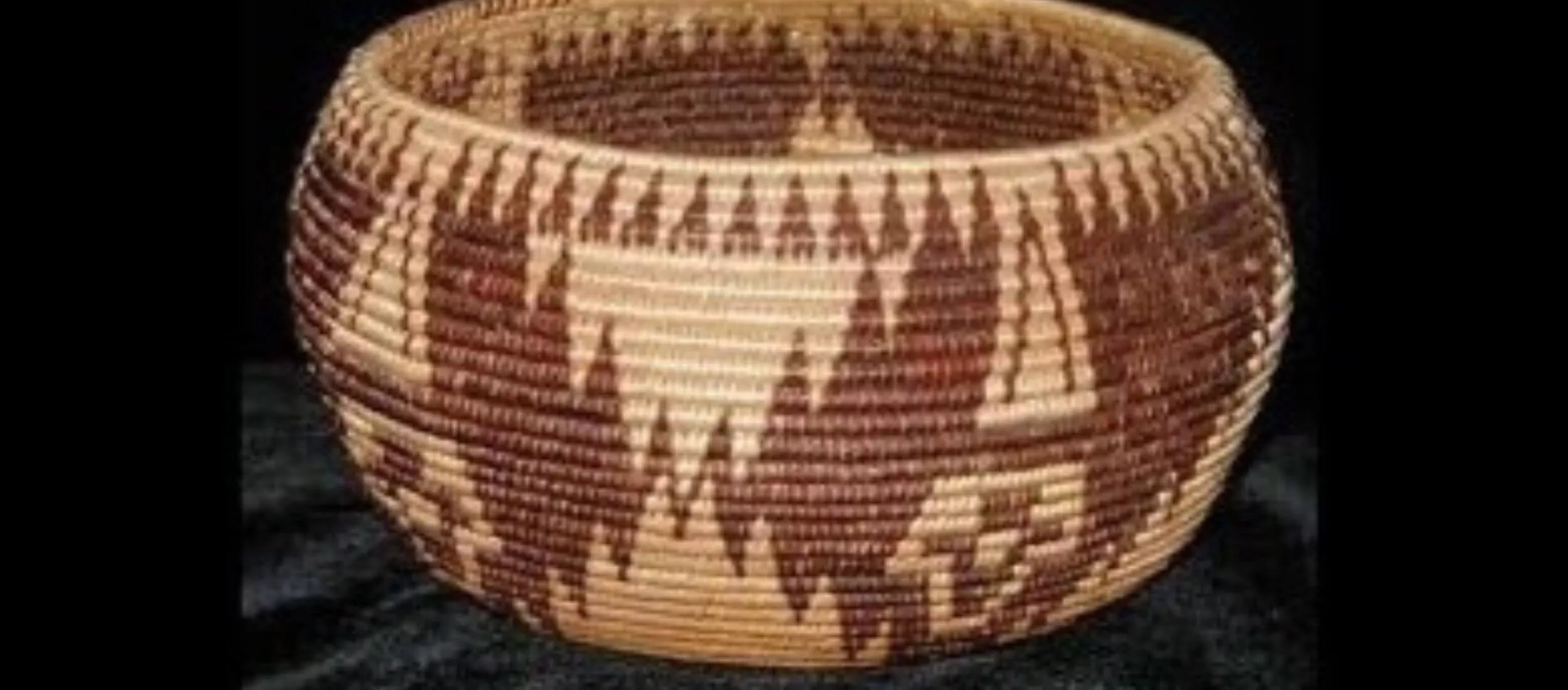 Maidu Tribe Wallpapers - Wallpaper Cave