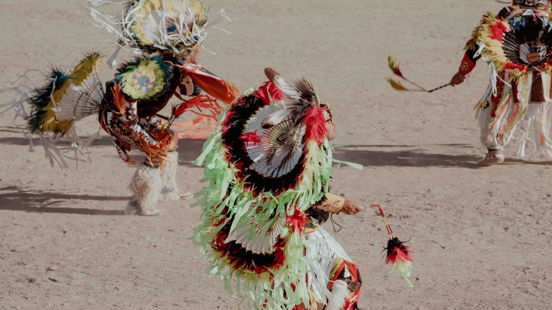 Maidu Tribe Wallpapers - Wallpaper Cave