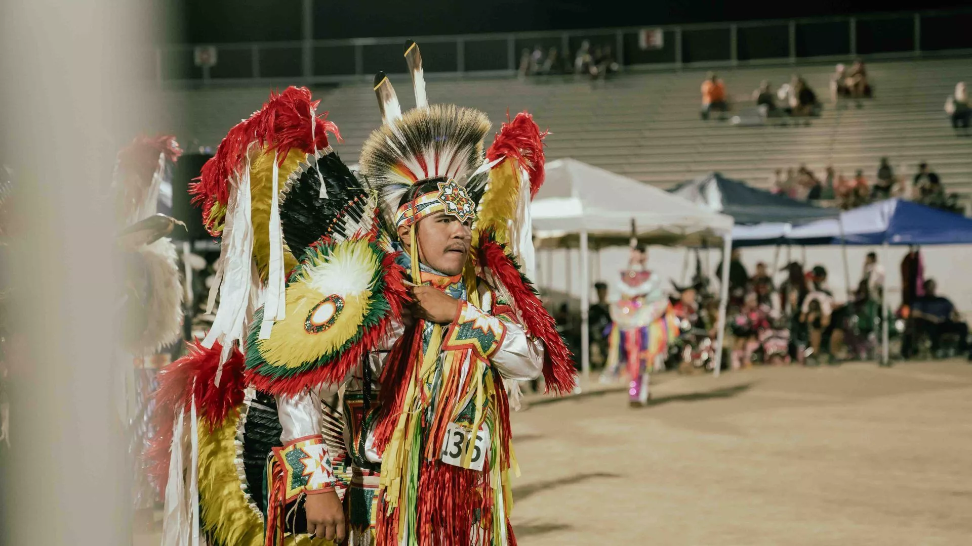 Maidu Tribe Wallpapers - Wallpaper Cave