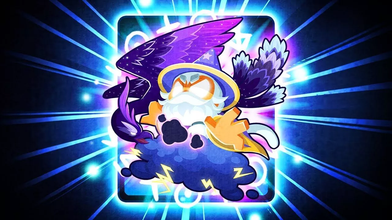 BTD6 Paragon Wallpapers - Wallpaper Cave