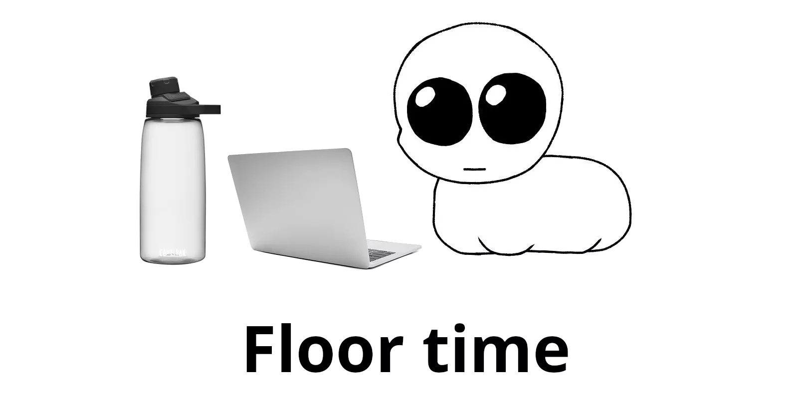 Autism Creature Wallpapers - Wallpaper Cave