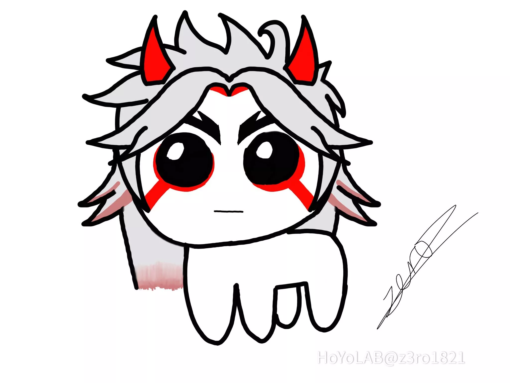 Autism Creature Wallpapers - Wallpaper Cave