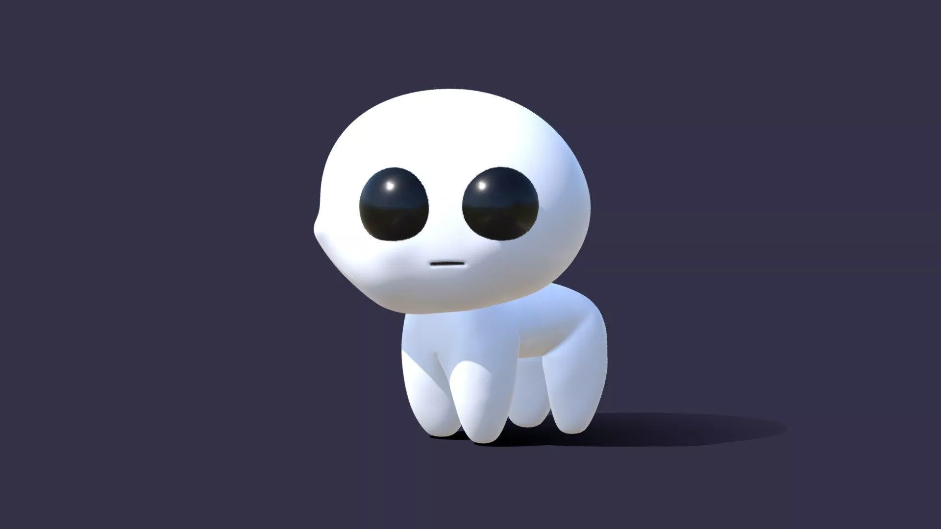 Autism Creature Wallpapers - Wallpaper Cave